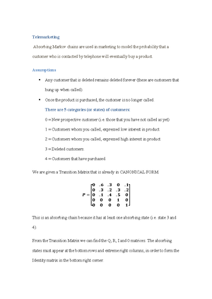 Grade 12 March Control TEST 2021 QP - Copyright reserved Please turn ...