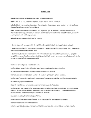 Shuni by Naomi Fontaine, Naomi - DE LA MÊME AUTEURE Manikanetish ...