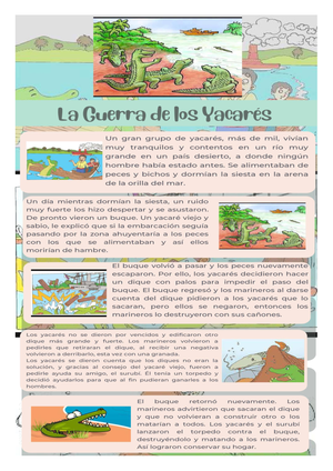 Aprendo-el-abecedario - Prácticas del lenguaje - A a B b D d E e G g H ...