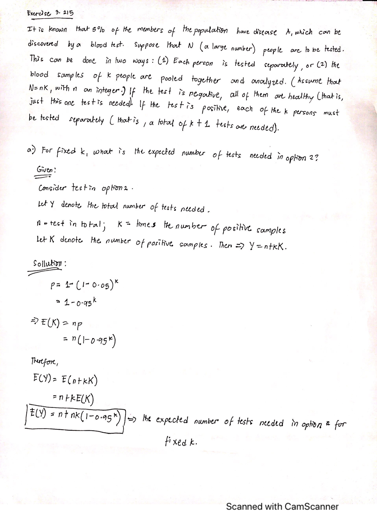 Exercise-3.215-a- chapter 3 practice exercises - Applied Multivariate ...
