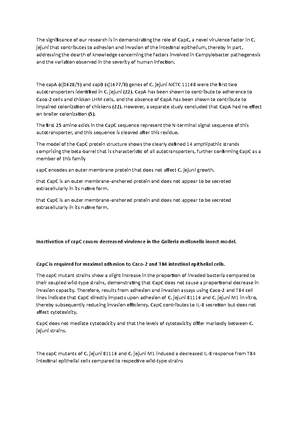 Coshh FORM Example - STUDENT RESEARCH PROJECT RISK ASSESSMENT ...