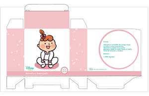 Anuario AMEE 2017 - .DADASD - CONTENIDO - Studocu