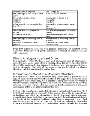 Cpb study guide sample pages - 2022 O cial Study Guide CPB ™ Certified ...