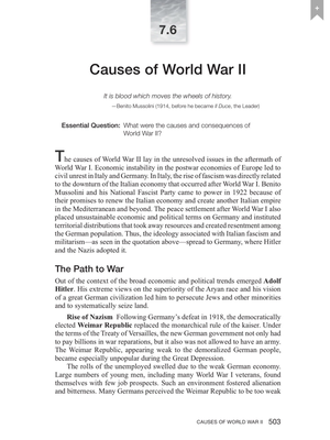 Summary of impact of Black Plague - Black Plague Towards the end of the ...