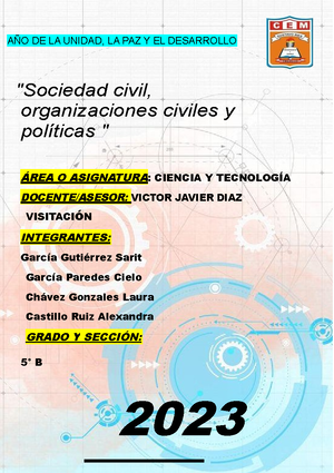 Lipidos - trwa - FACULTAD DE CIENCIAS AGROPECUARIAS ESCUELA PROFESIONAL ...