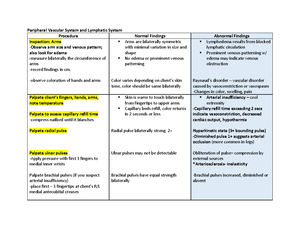 THE PILL, DPMA, Norifam - THE PILL – ORAL CONTRACEPTIVE PILLS ( A pill ...