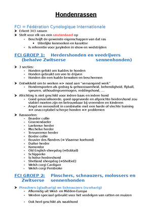 Rassenleer-met-fotos - RASSENLEER Met foto’s VIVES Agro- en ...