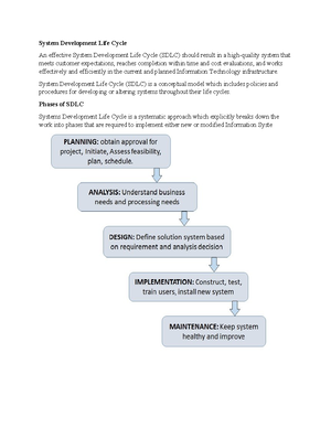Glasgow coma scale - Glasgow Coma Scale (GCS) The Glasgow Coma Scale is ...