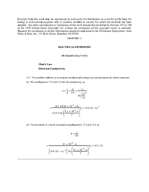 Fuel cell fundamentals - FUEL CELL FUNDAMENTALS RYAN P. O'HAYRE ...