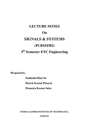 HMT Formula - Engineering Mechanics - Studocu
