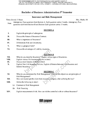 Final Report word - Voice Assistant using Python A PROJECT REPORT Submitted in partial ...