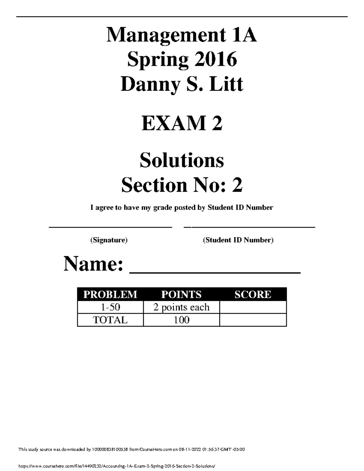 Pdf Pdf About The Accounting Information System Management 1A pdf-pdf-about-the-accounting-information-system-management-1a