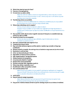 Laboratory-1-2 - Practice materials - Name: Banjo Khalil P. Banding ...