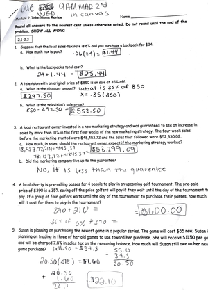 [Solved] A fivecard hand is dealt at random from a standard deck A ...