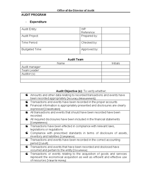 P1_final preboard.p1.ans.doc - Northern CPA Review (NCPAR) 305 Gamboa ...