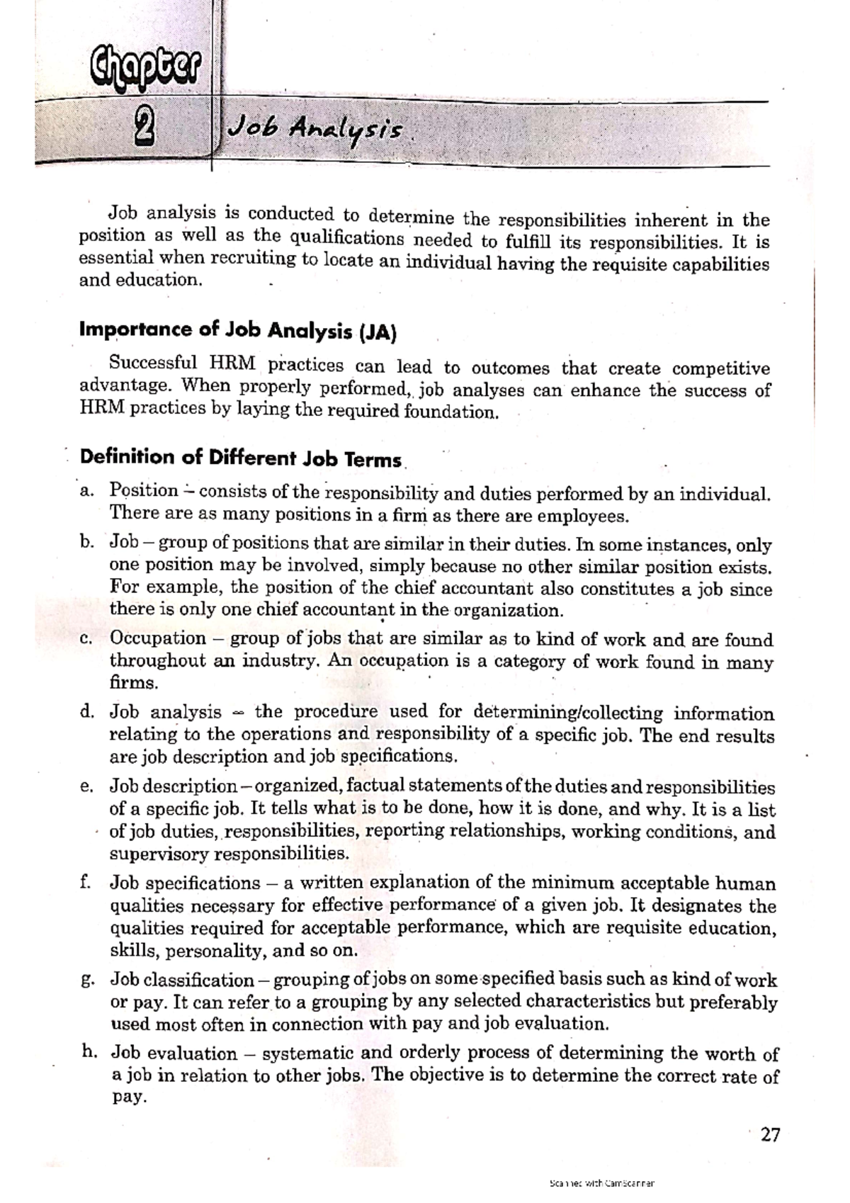 Chapter-2-HRDM - Author: Crispina R. Corpuz - Human Resources ...