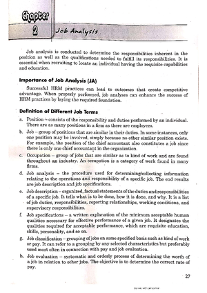 Sanla TIRA Agreement 1 - Grade: 7.6 - KASULATAN NG SANGLA-TIRA ALAMIN ...