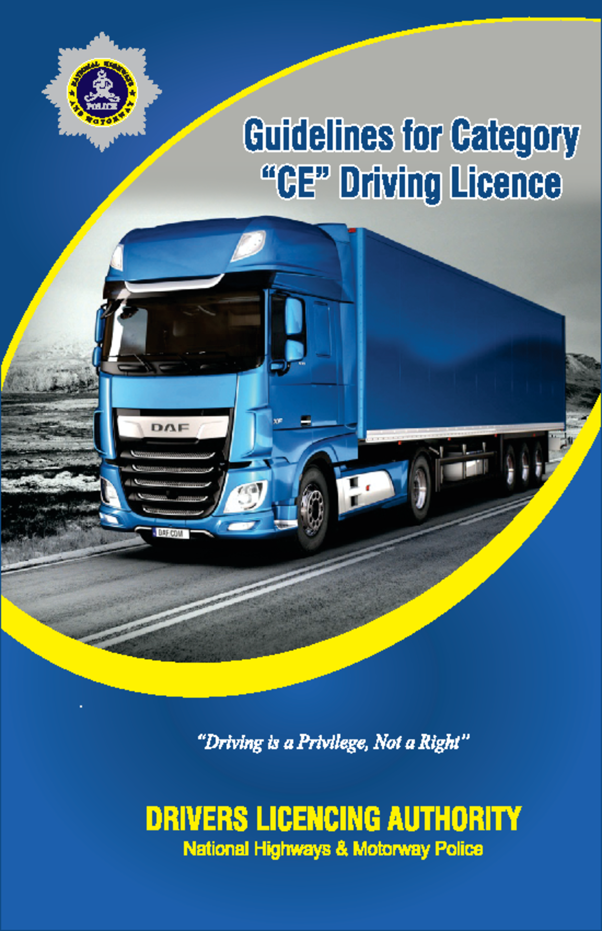 CEEnglish - BS computer science - ####### 32’.6’’ Vehicle carrying ...
