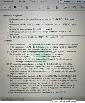 ITS note - Course Math 146 Practice material Terms Concepts Formulas ...