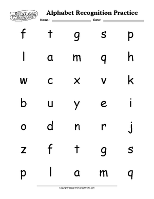 Worksheet-Packet-2020-Web - Judith S. Beck, PhD President, Beck ...