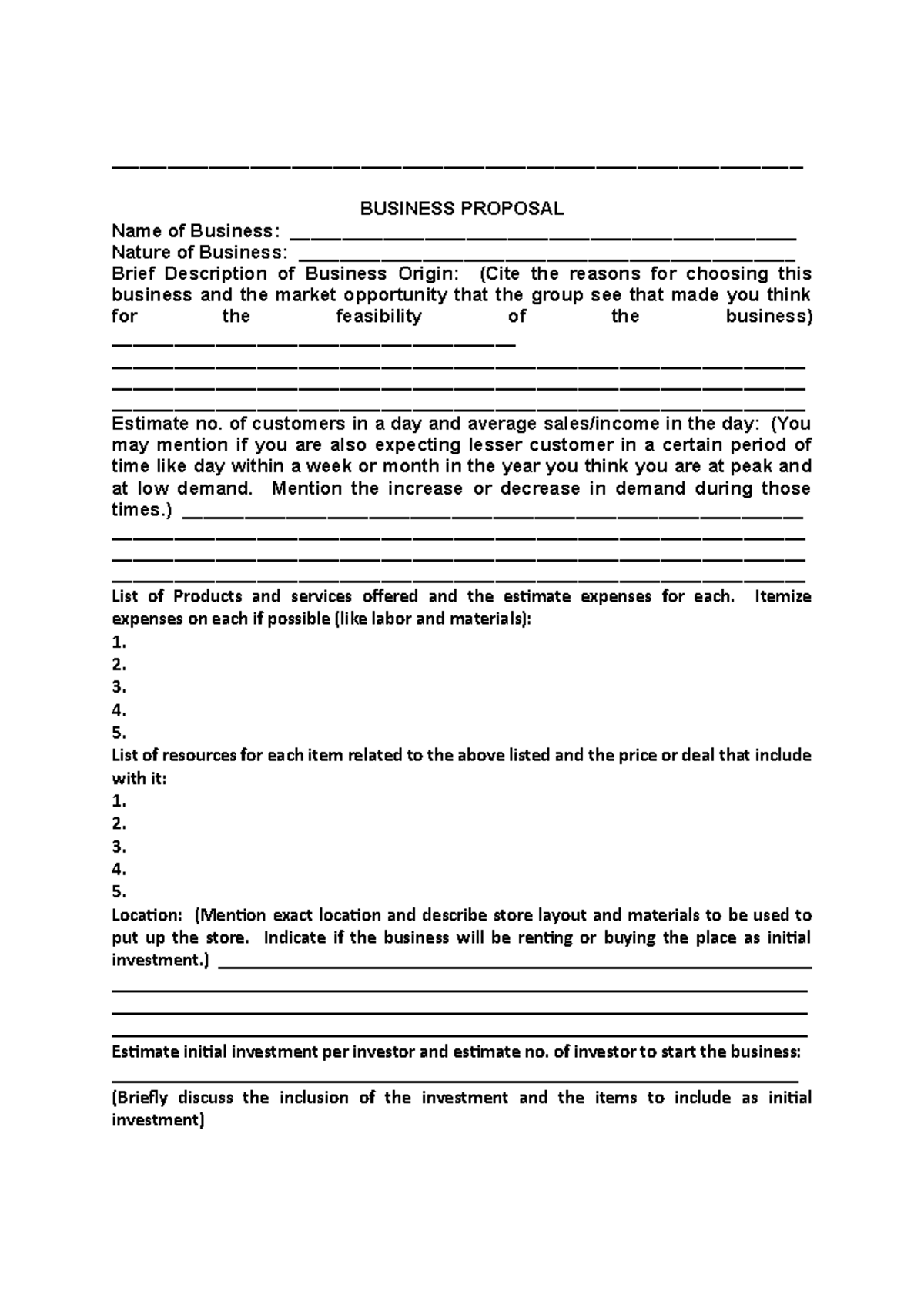 Business-Proposal-Template ...