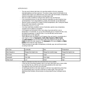King Henry IV essay - William Shakespeare's 1597 historical play King ...