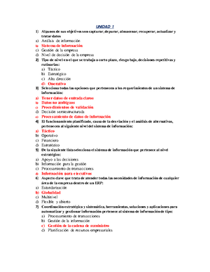 Actividad 6. Automatizada Tecnologias para la gestion - • Pregunta 1 1 de 1 puntos Es un número ...
