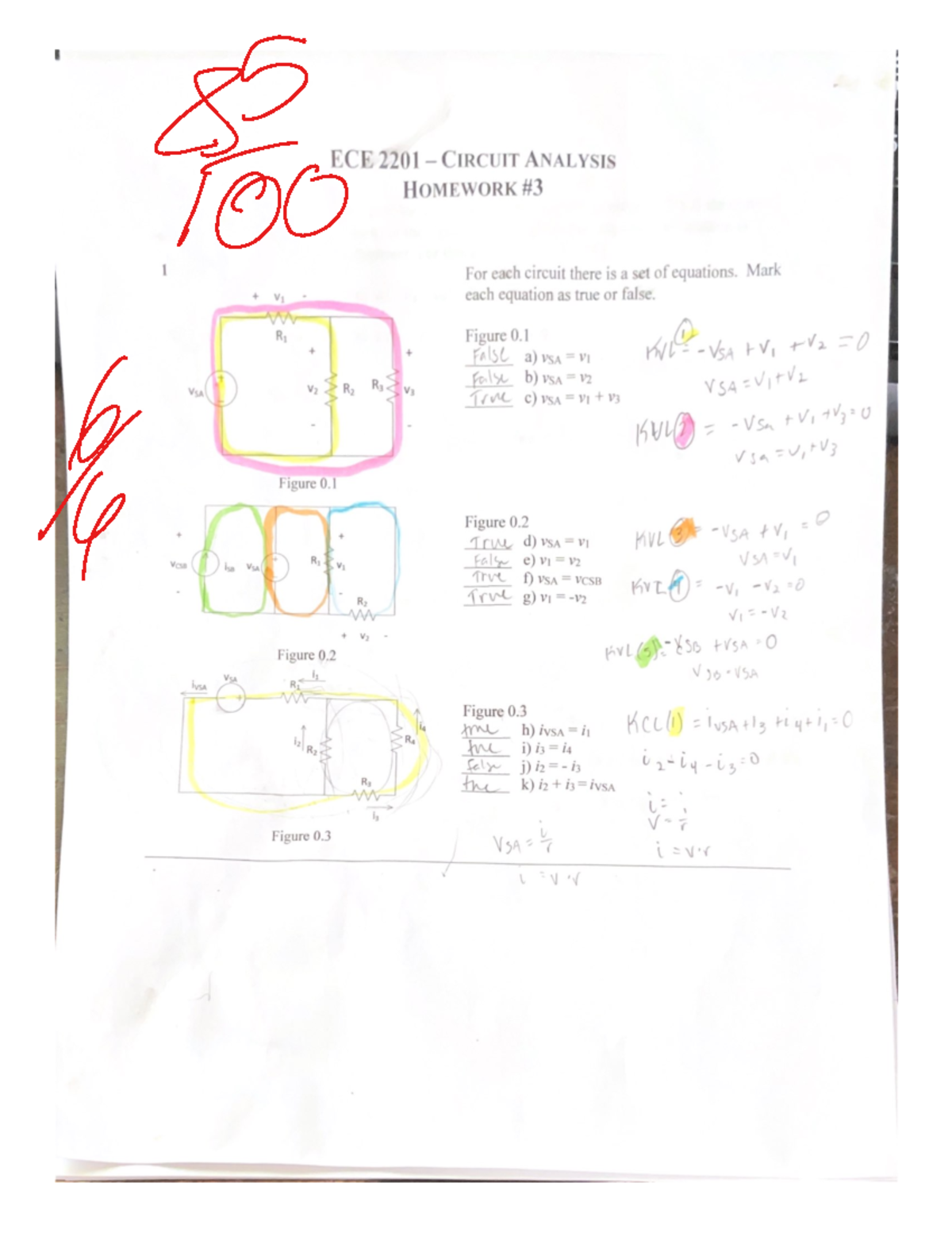 Williamsonnicole 41080 1452362 Williamson Nicole HW3 - ENGI 1100 - Studocu