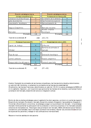 Cartilla Almacenamiento Seguro 1 1 - CARTILLA ALMACENAMIENTO SEGURO ...