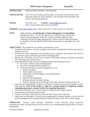 Common Tools and Equipment CSS - Common Tools and Equipment for ...