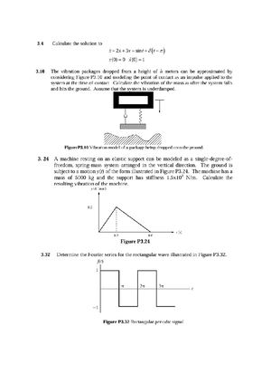 Sol Sec 1pt4 - 421 - Problems and Solutions Section 1 (problems 1 ...