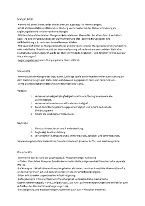 Physics of skeleton ch3 - Ch. 3 physics of skeleton lecturer ...