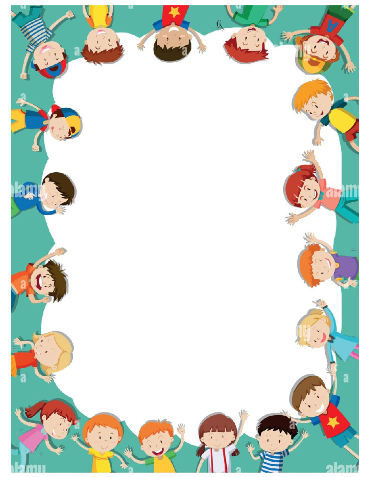 Mga Tula - not sure - Philippine Politics and Governance - Tula Kwetong ...