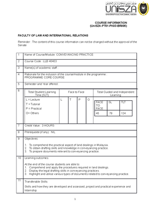 Schedule G - SCHEDULE G HOUSING DEVELOPMENT (CONTROL AND LICENSING) ACT ...