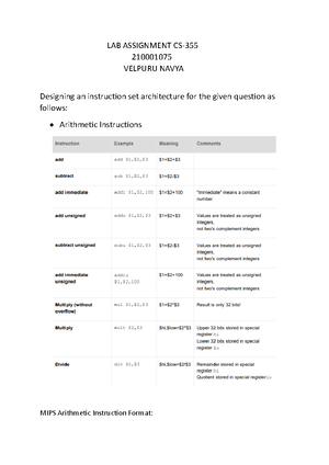 SRS-Chatbot - srs - Software Requirements Specification for ChatBot ...