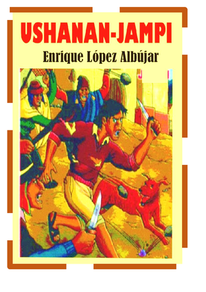 Cree En Ti - Rut Nieves - Literatura - Studocu