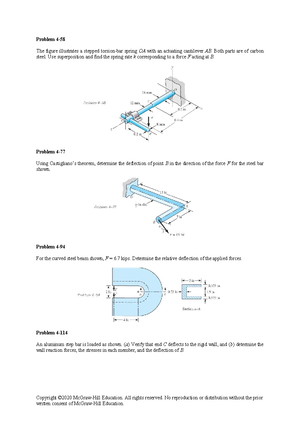 Preparation of Camphor from Camphene - Preparation of Camphor from ...
