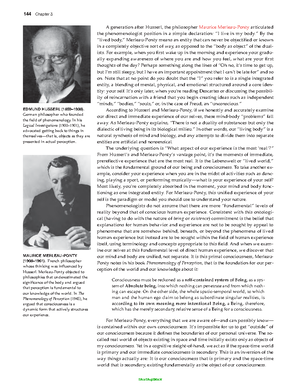 Sigmund freud analysis - sigmund freud, from An Outline of ...