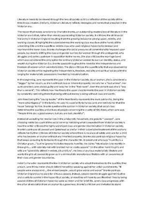 Anne Ranasinghe - Srilankan Literature - Anne Ranasinghe born in ...