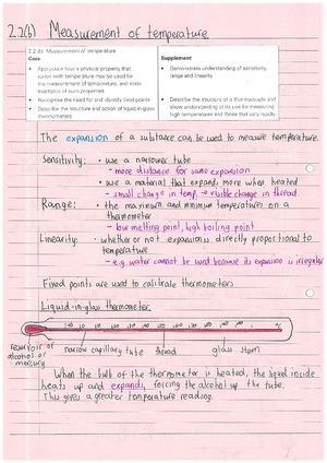 Lab 110 BALLISTIC PENDULUM - Physics 101 EC1 Lab Report Lab 110 ...