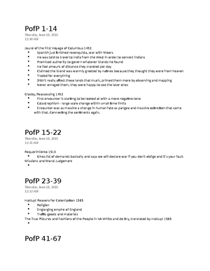 [Solved] using Alexander H Stephens Cornerstone Speech excerpts March ...