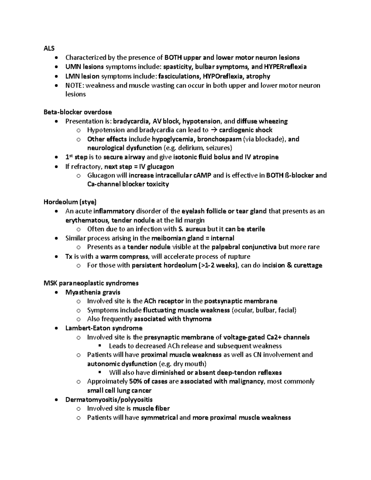 Beautiful Notes On Uworlds Qs Warning Tt Undefined Function 32 Warning Tt Undefined