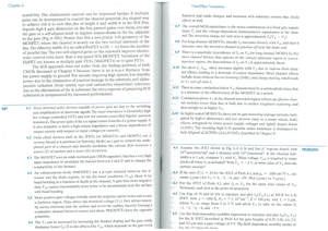 Magneto crystalline anisotropy - Advanced Solid State Physics - Studocu