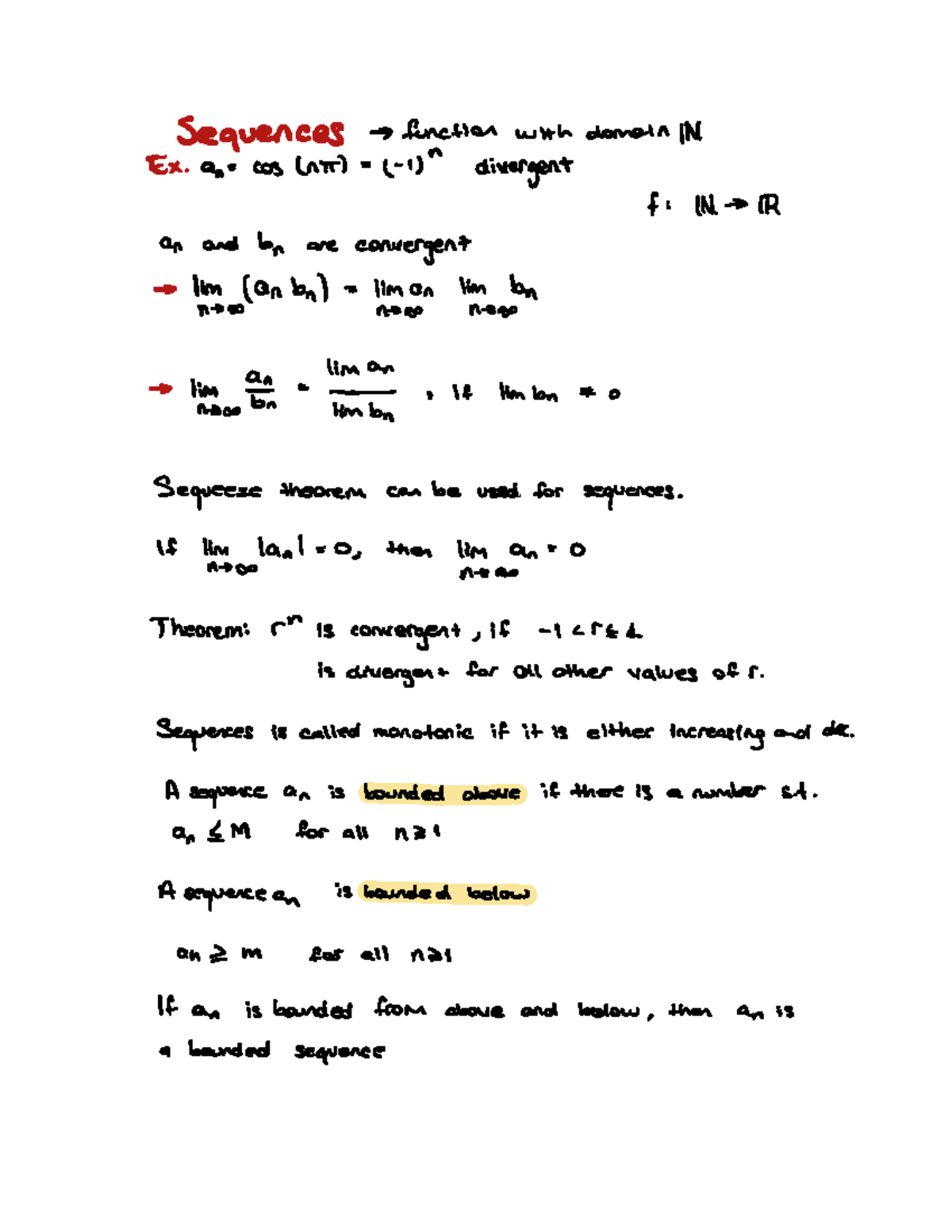 120-defter-metu-math120-lecture-notes-of-all-term - Calculus of ...