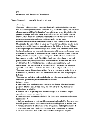 Mandala Theory - Kautilya, Ancient Political THought, Political SCIENCE ...