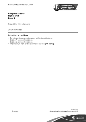 Chapter-1-Manheim - paper - Studocu