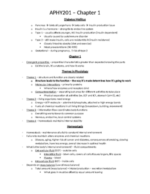 ANE Interview Guide - core and additional - Academic Nurse Educator ...