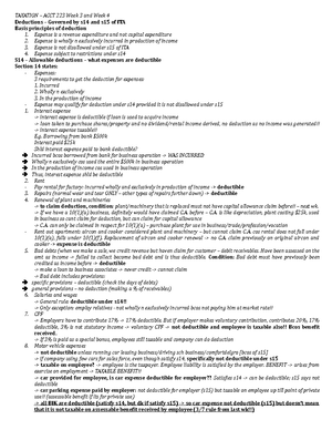 Tax exemption for foreign ssourced income (third edition) - IRAS e-Tax ...