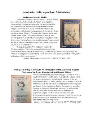 01 Litcharts - Frankenstein - Frankenstein BRIEF BIOGRAPHY OF MARY ...