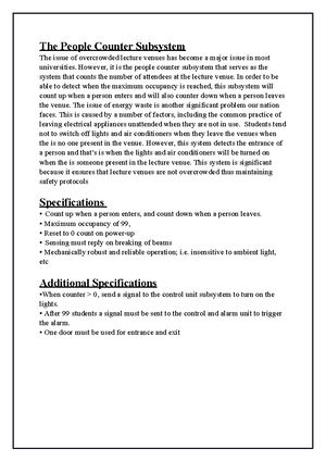 Crim Law notes from Gimmenotes combined - Criminal Law Notes The ...